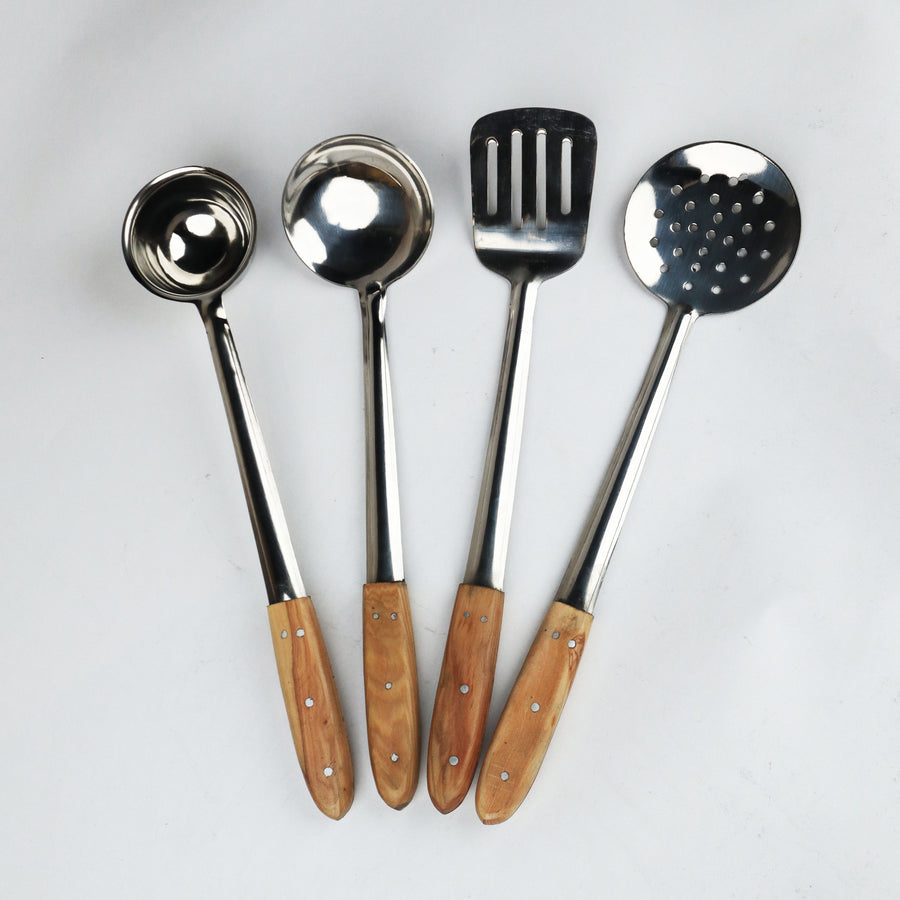 Majestic Chef Best Cookware And Kitchenware Brand In Pakistan – Chef ...