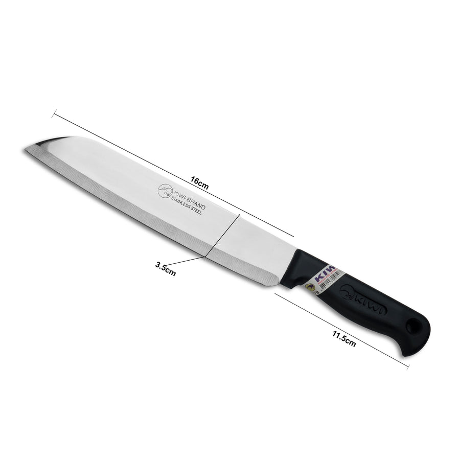 Chef Best Quality Kitchen Tools At One Place - Chef Cookware