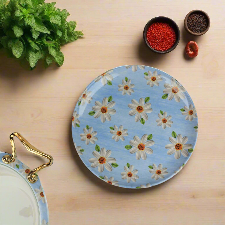 Melamine Dinnerware Dinning Sets in Pakistan - Majestic CHEF – Chef Cookware