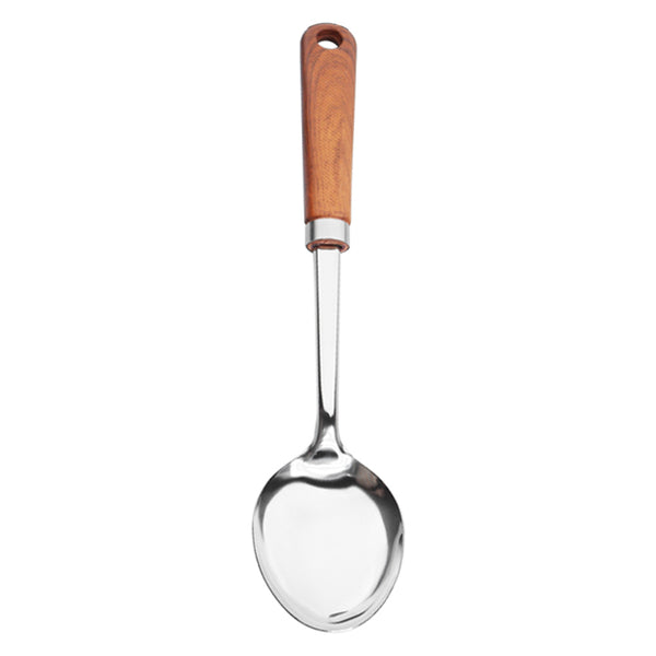 Majestic Dish Serving Spoon - Kitchen Gadgets – Chef Cookware