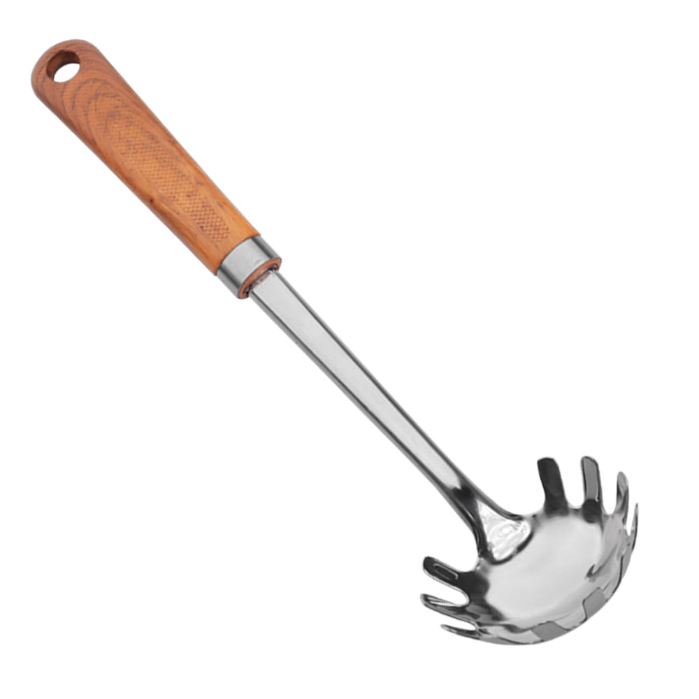 Spaghettis Spoon - Noodle Spoon - Kitchen Gadgets – Chef Cookware