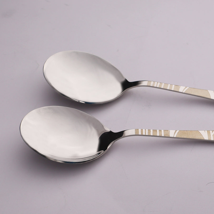 Products – Chef Cookware