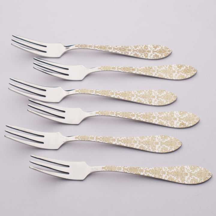 Products – Chef Cookware