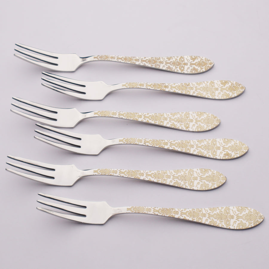 Products – Chef Cookware