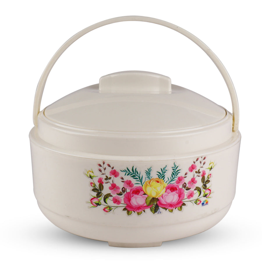 Shop Now Stainless Steel Hot Pot/Food Containers Online-Chef Cookware