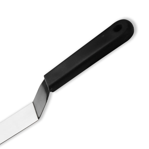 Chef Stainless Steel Butter Spreader Knife Cheese Spreader Bread Cream ...