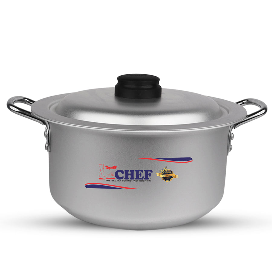 Products – Chef Cookware