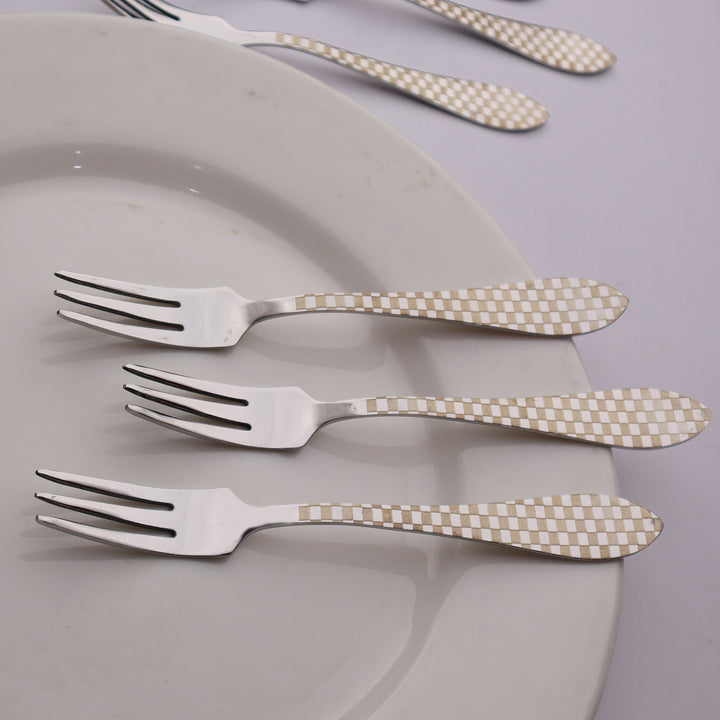 Chef Best Quality All Type Of Kitchen Tools At One Place-Chef Cookware