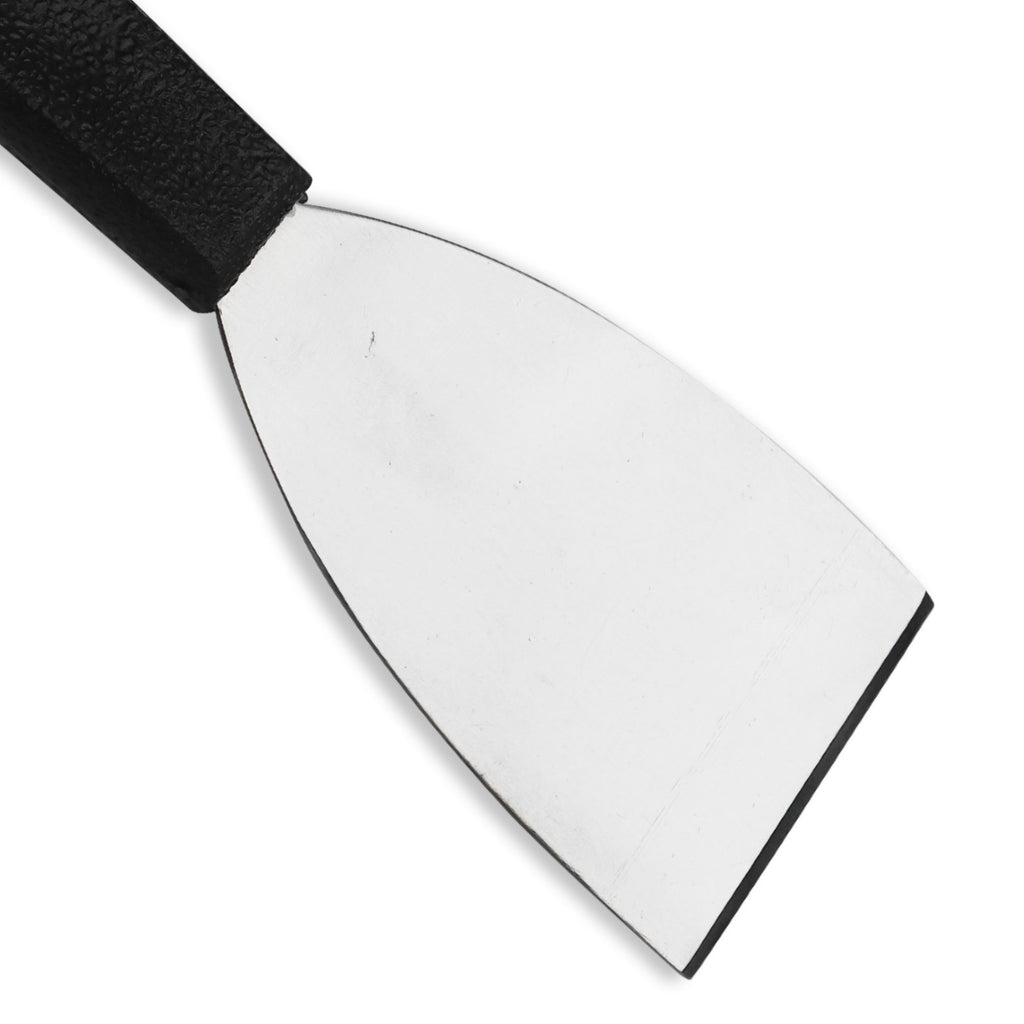 Stainless Steel Pan Scraper Taka Tak Scraper-Kitchen Tools – Chef Cookware