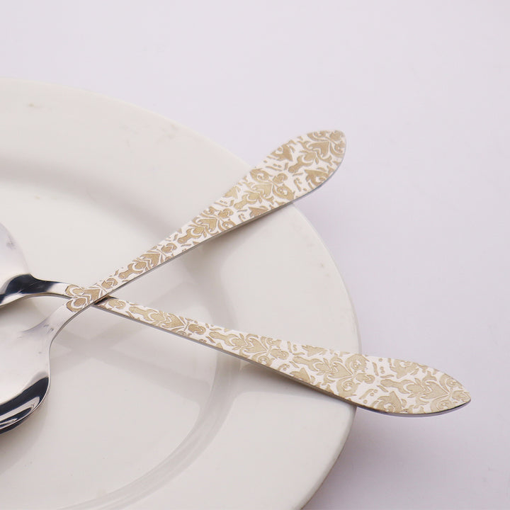 Products – Chef Cookware