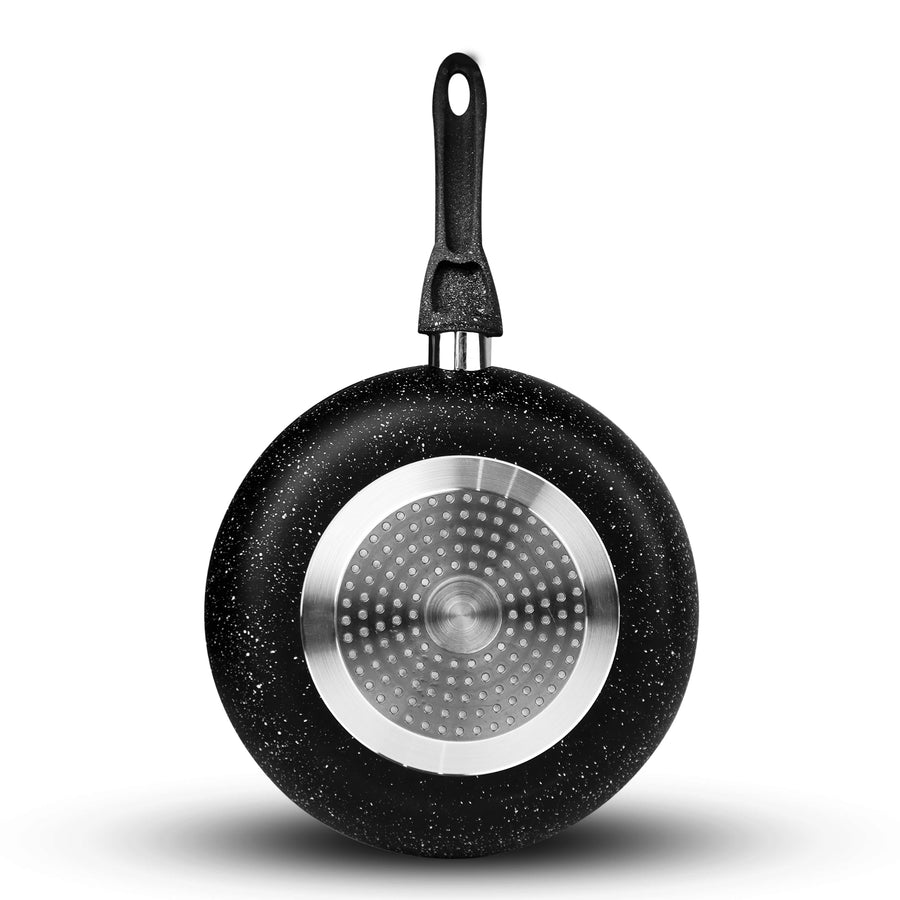 New Arrival's At Best Price In Pakistan - Majestic Chef – Chef Cookware