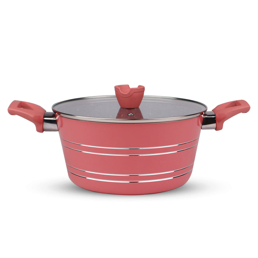 Best Cookware And Kitchenware Brand In Pakistan-Majestic Chef Cookware