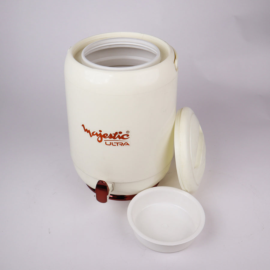 Shop Now Stainless Steel Hot Pot/Food Containers Online-Chef Cookware