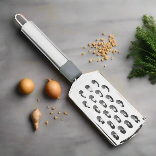 Best Cookware And Kitchenware Brand In Pakistan-Majestic Chef Cookware