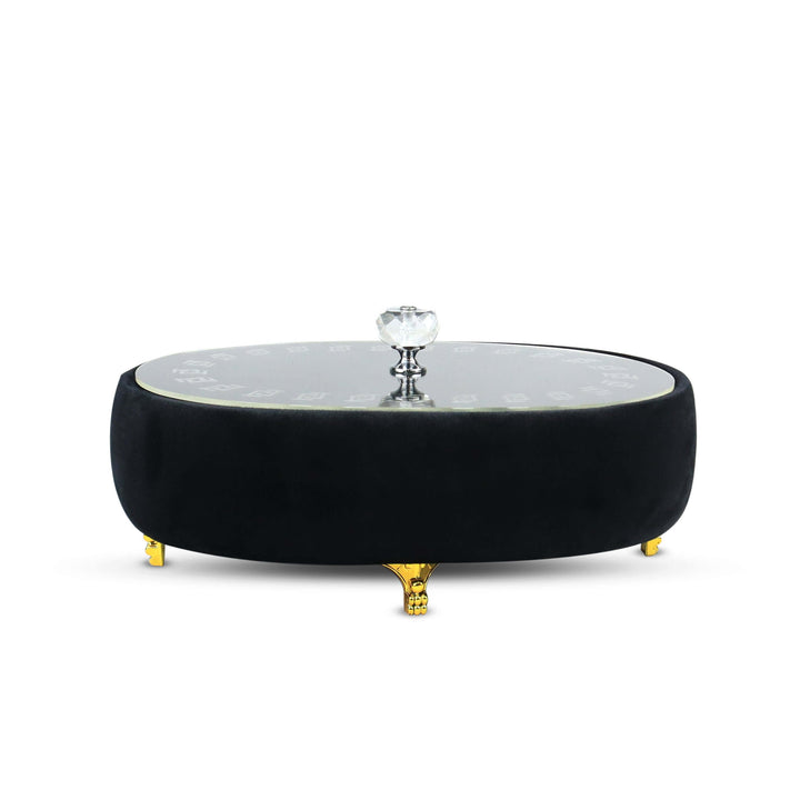 Shop Now Stainless Steel Hot Pot/Food Containers Online – Chef Cookware
