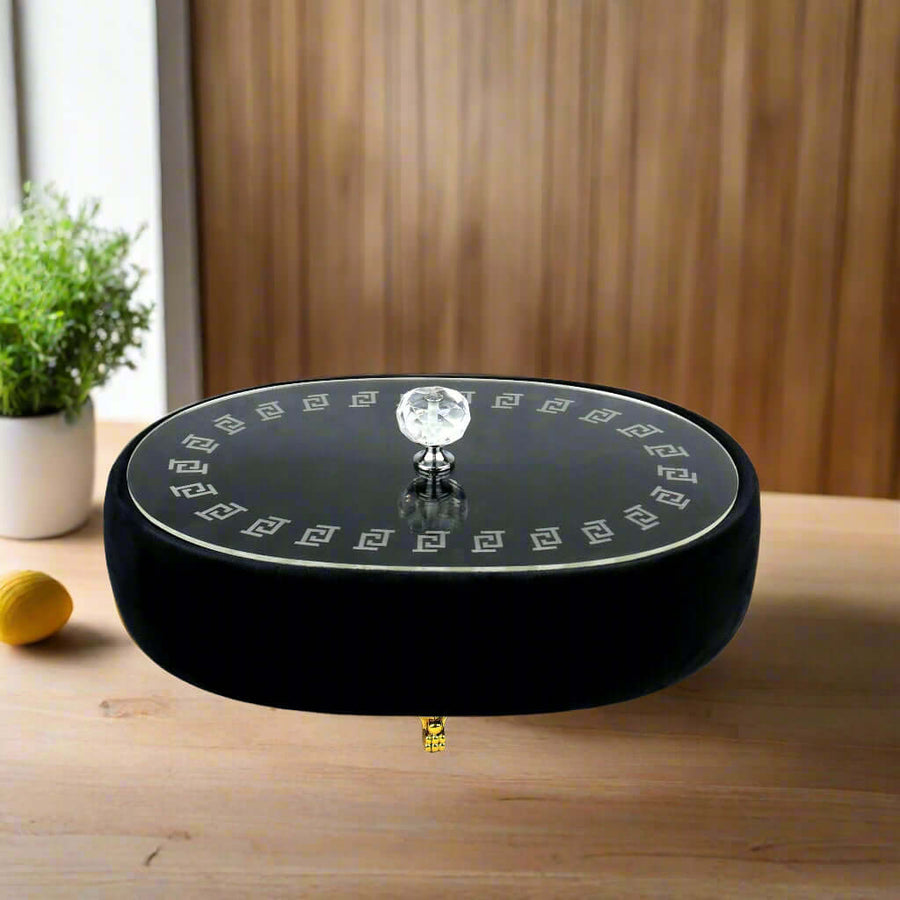 Shop Now Stainless Steel Hot Pot/Food Containers Online – Chef Cookware