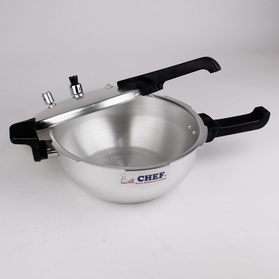 Majestic Chef Best Cookware And Kitchenware Brand In Pakistan – Chef ...
