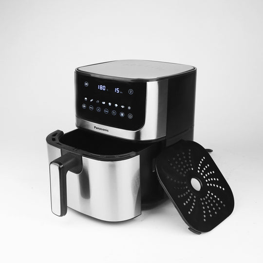 New Arrival's At Best Price In Pakistan - Majestic Chef – Chef Cookware