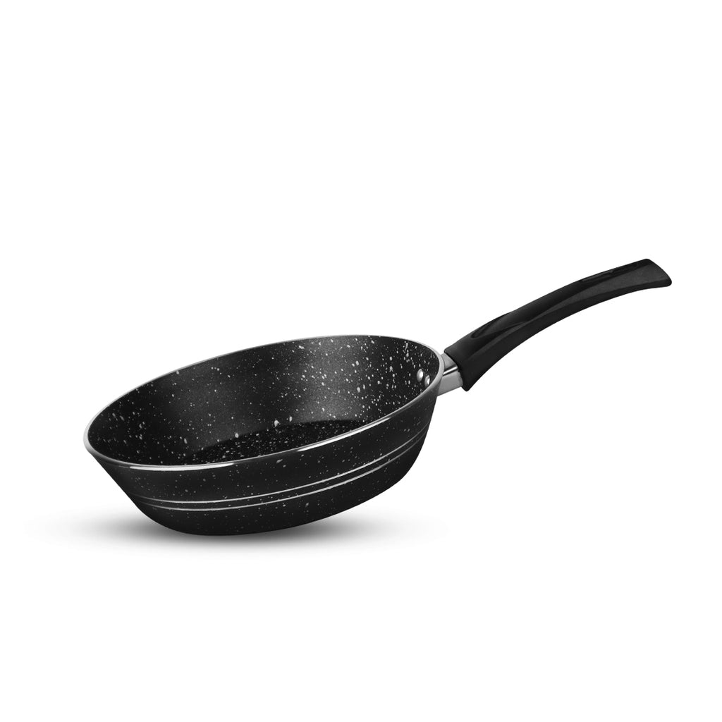 Shop Marble Coating Nonstick Cookware Set At Low Price – Chef Cookware