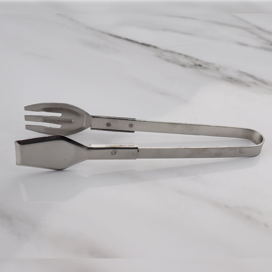 Best Stainless Steel Tongs - Home And Kitchen Tools - Majestic Chef ...