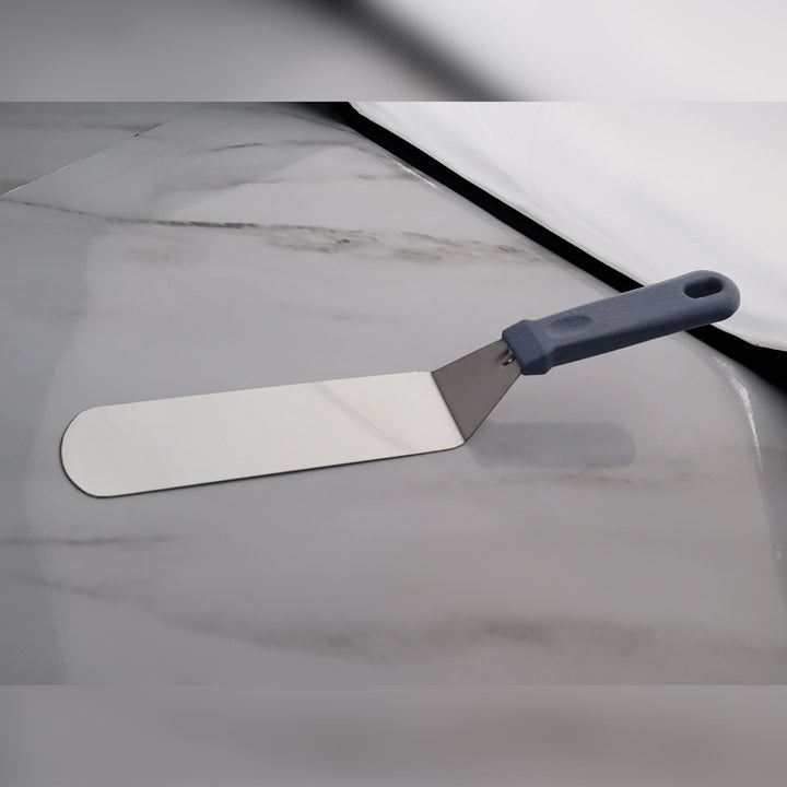 Chef Best Quality Kitchen Tools At One Place - Chef Cookware