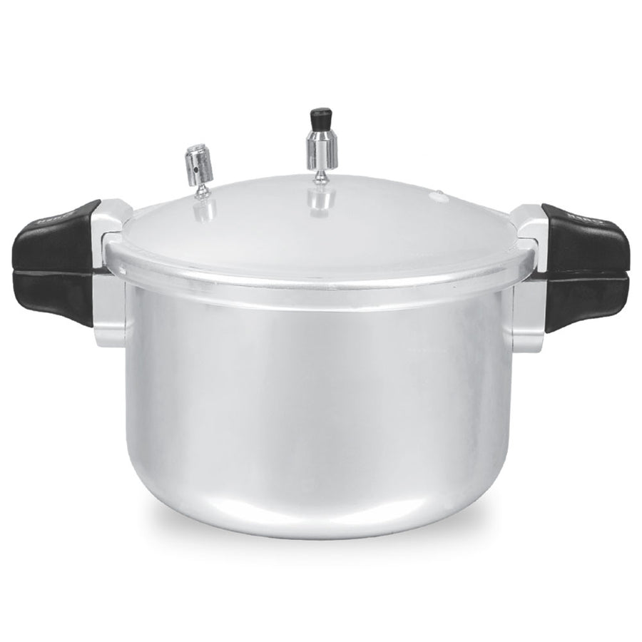 Shop Best Pressure Cookers | Majestic Cooking Range Price in Pakistan ...