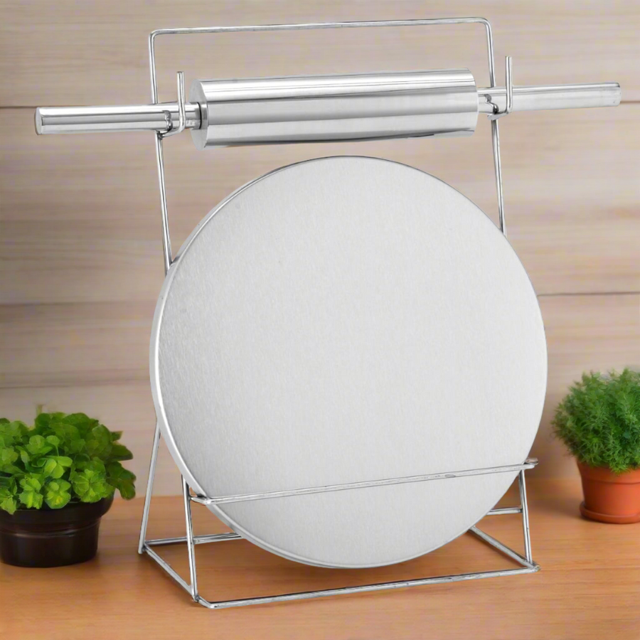 Kitchen Accessories, Spoons & gadgets Helps Cooking Easy – Chef Cookware