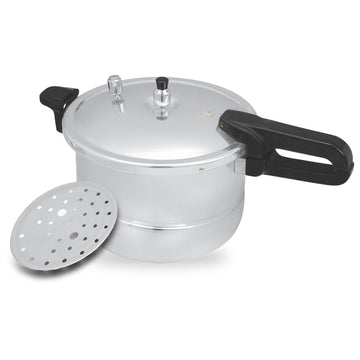 Shop Best Pressure Cookers | Majestic Cooking Range Price in Pakistan ...