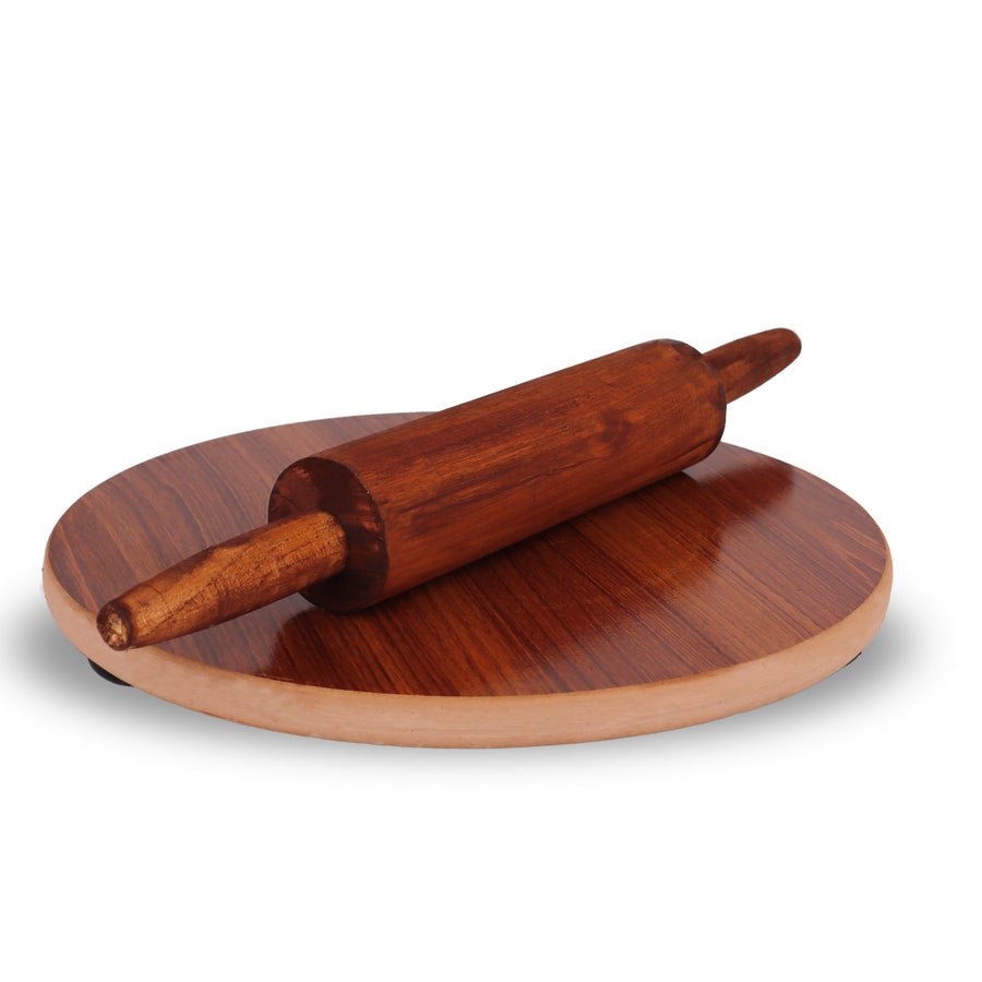 Kitchen Accessories, Spoons & gadgets Helps Cooking Easy-Chef Cookware