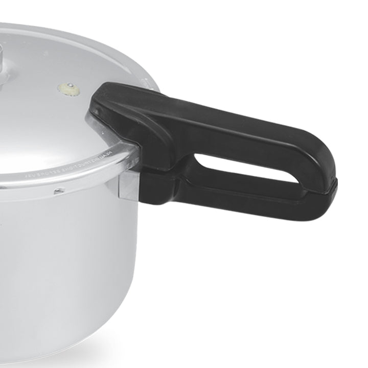 cooker – Chef Cookware