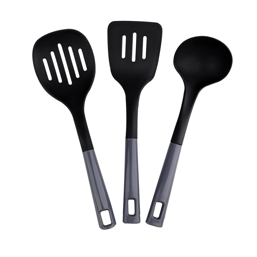 New – Chef Cookware