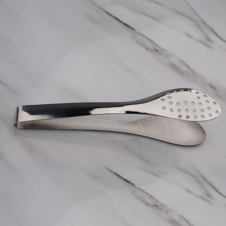 Best Stainless Steel Tongs - Home And Kitchen Tools – Chef Cookware