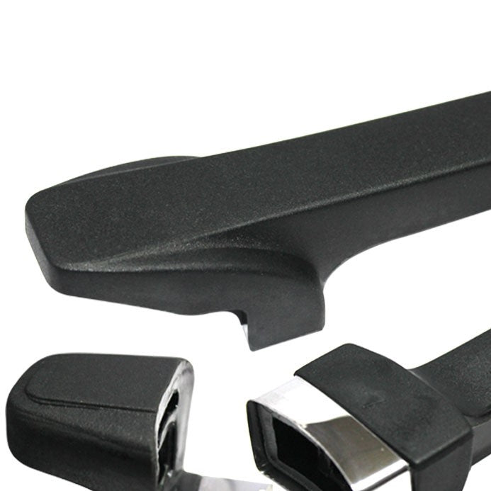 Kitchen Accessories, Spoons & gadgets Helps Cooking Easy – Chef Cookware