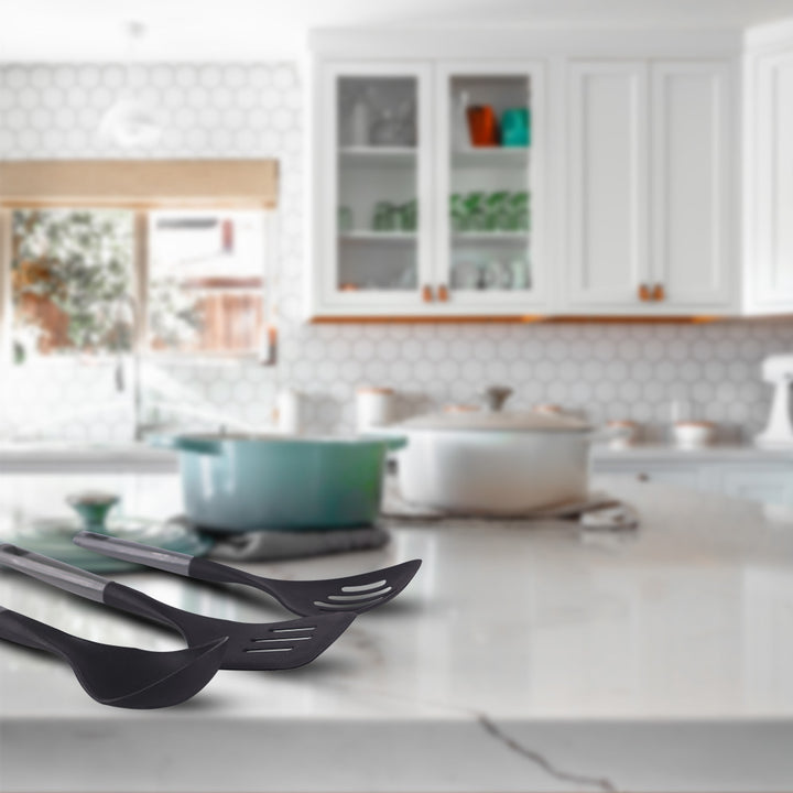 Products – Chef Cookware