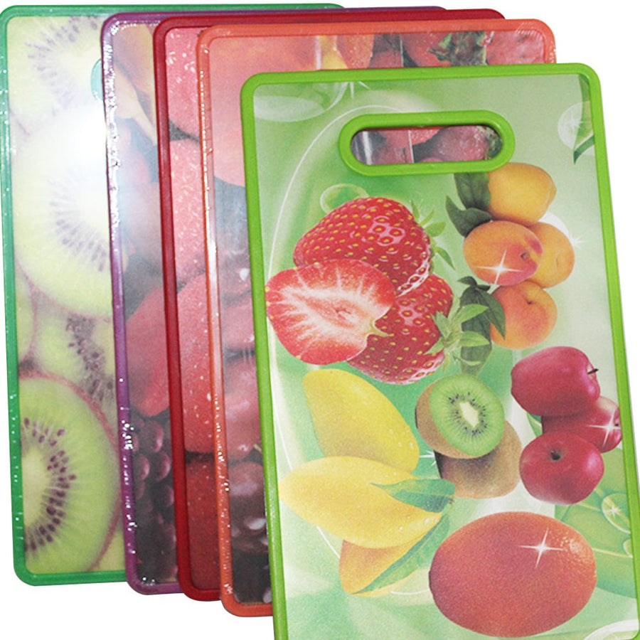 Kitchen Accessories, Spoons & gadgets Helps Cooking Easy-Chef Cookware