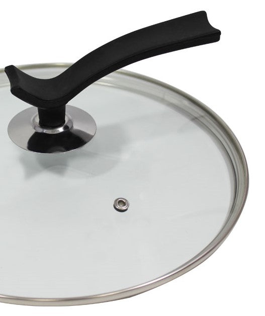 Kitchen Accessories, Spoons & gadgets Helps Cooking Easy-Chef Cookware