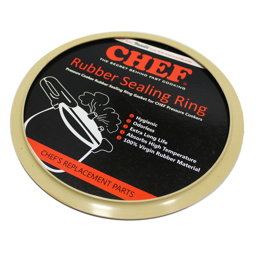 Kitchen Accessories, Spoons & gadgets Helps Cooking Easy-Chef Cookware