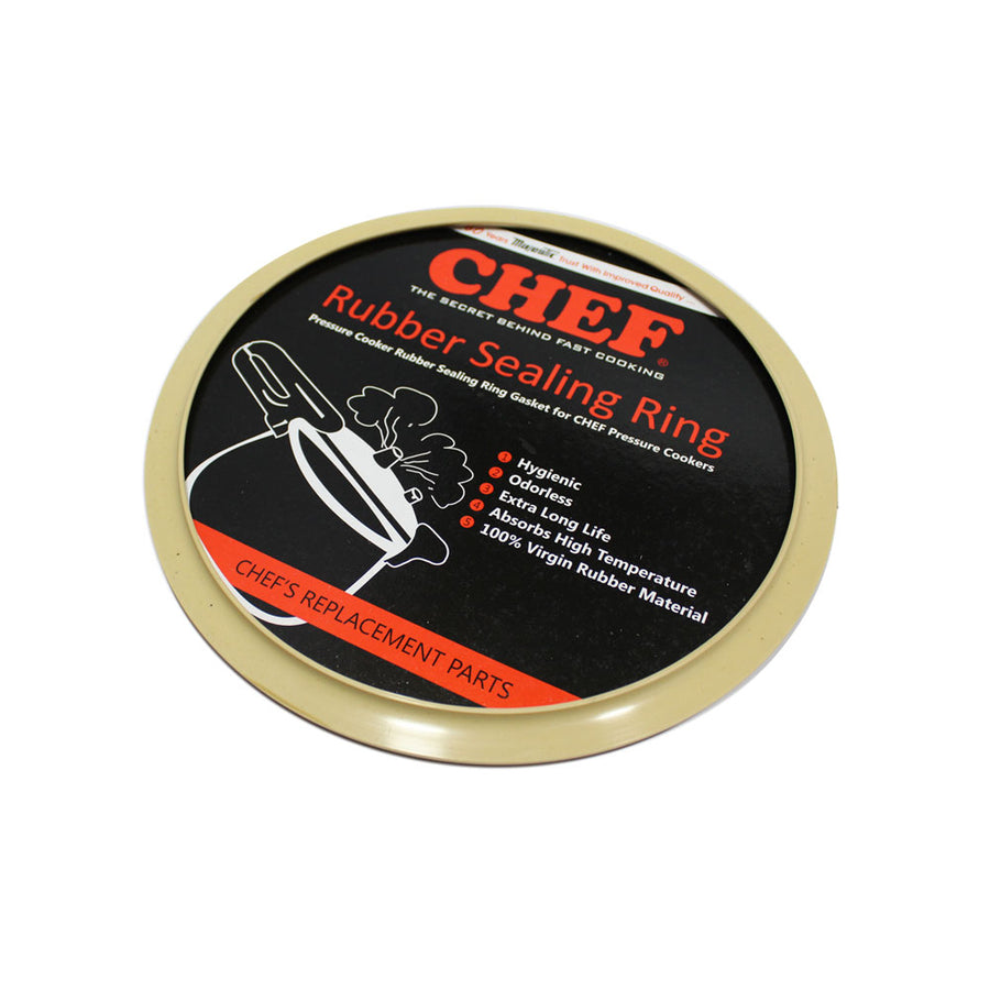 Kitchen Accessories, Spoons & gadgets Helps Cooking Easy – Chef Cookware