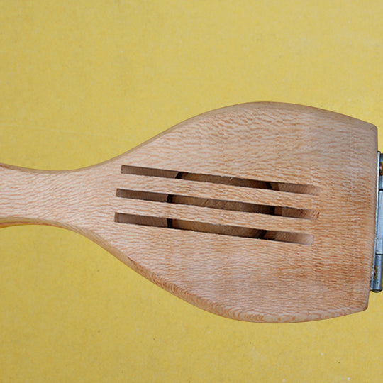 Chef Best Quality All Type Of Kitchen Tools At One Place-Chef Cookware