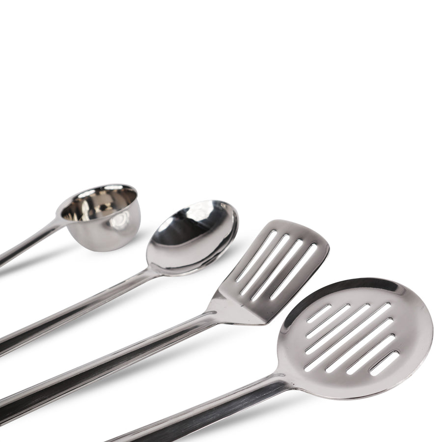 Chef Best Quality All Type Of Kitchen Tools At One Place-Chef Cookware