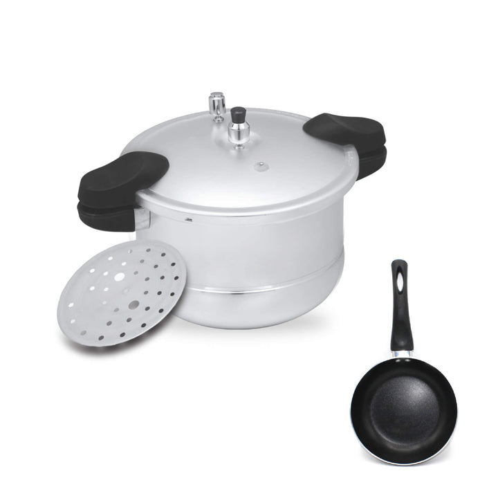 Products – Chef Cookware