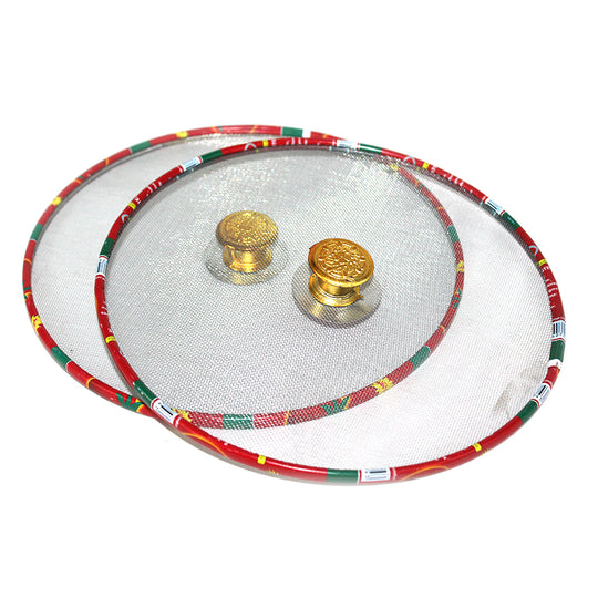 Chef Best Quality All Type Of Kitchen Tools At One Place-Chef Cookware